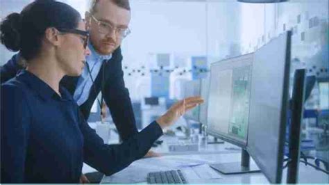 How Turnkey PCB Assembly Service Saves You Time And Money