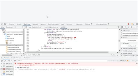 Launchpad Integration Flp On Premise · Issue 131 · Abap2ui5abap2ui5
