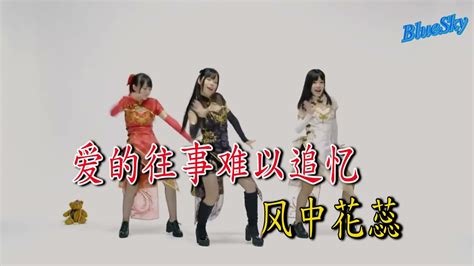 爱你一万年dj （卡拉ok Youtube
