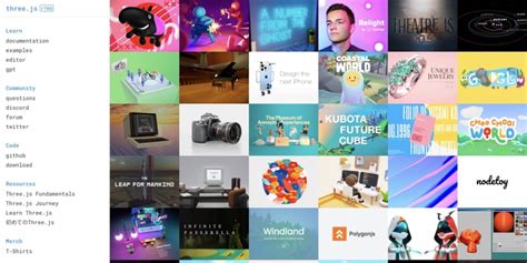 top 15 animation libraries for react and modern javascript apps dev