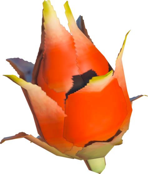 Voltfruit Zelda Wiki