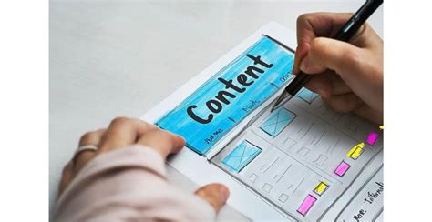 How To Successfully Register For Dlt Like An Expert Dlt Tips