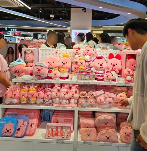 제주도 면세점 제주공항면세점 제주 공항 제주도여권 국내선 액체 반입 가능 네이버 블로그