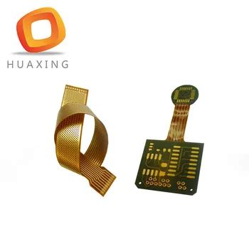 Flex Fpcb Flexible Connector Fpcb Camera Module Fpc Buy High Quality Fpc Camera Module Fpc