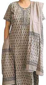 Bagru Prints Buy In Gandevi