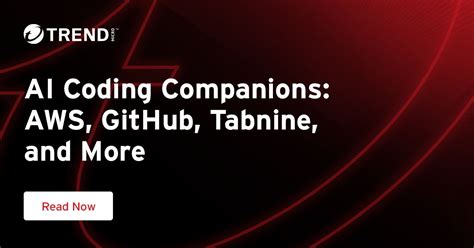 aakash gupta on linkedin ai