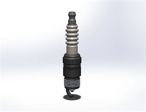 Do 2d Drawings And 3d Modeling Using Solidworks Autocad By Riyanaslam Fiverr