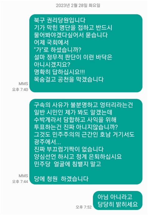 노컷뉴스