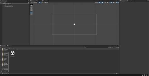 Undo Crashes Unity 202139 Unity Engine Unity Discussions