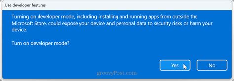 How To Enable End Task Option On Windows Taskbar