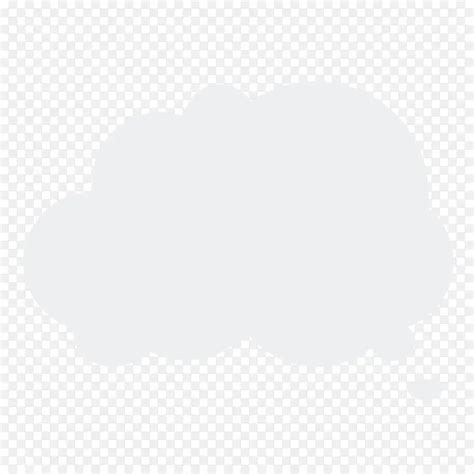 云PNG图片素材下载 图片编号10388870 PNG素材网