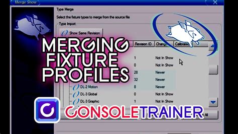 Hog Software Consoletrainer Hog Software Consoletrainer