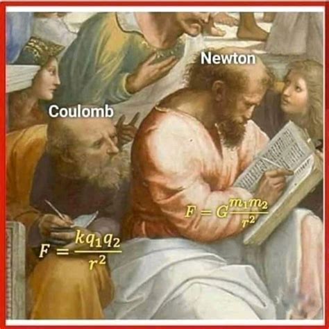 Physics Meme Anand Shrey