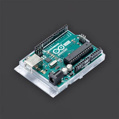 初学者福音！优创arduino Unor3 Iot学习套件真的好用吗？ Arduino 淘宝好物网