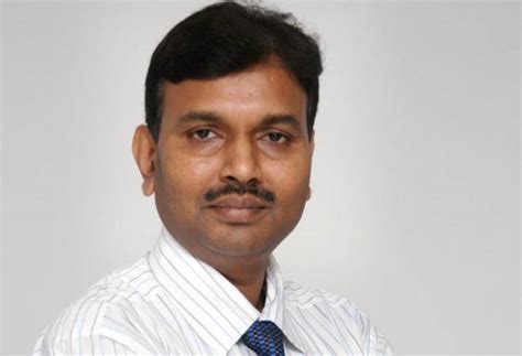 Do Not See Rise In Capex Expenditure Before Fy18 19 Sanjay Dongre Of Uti Mutual Fund