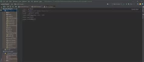 Maryam Kalantary On Linkedin Python Convert Text To Voice What An Unpleasant Voice