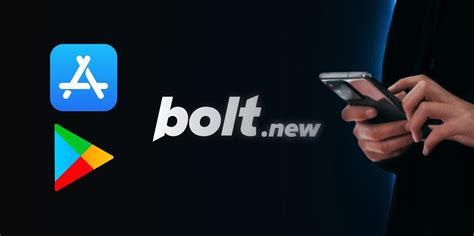 Comfy Ui — Installation Basics The Not Too Technical View Of… By Chris Green Diffusion