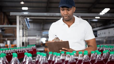 Coca Cola Beverages Learnership Programme 2025 Tholispane