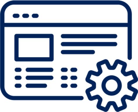 Suitecrm Customization Suitecrm Development Company