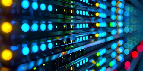 Premium Photo Using Serverless Technology In A Hybrid Cloud Setup For Modern Digital