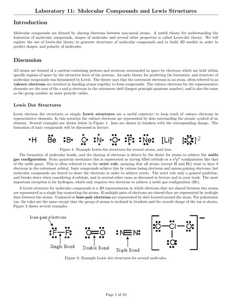 C2h2cl2 Lewis Structure How To Draw The Lewis Structure