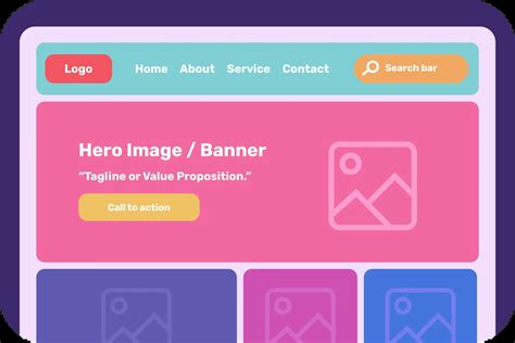 Tìm Hiểu Về Header Của Website Tìm Hiểu Về Header Của Website
