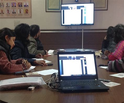 Invited Talk On Big Data Analytics And Hadoop Its Pg