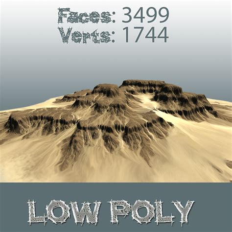 游戏等级 16 3d模型 36 3ds Blend C4d Dae Fbx Max Obj Unknown Free3d