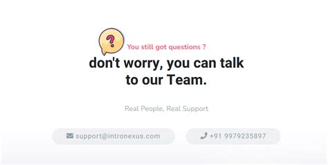 Intronexus Review Heres What 75people Saying About It