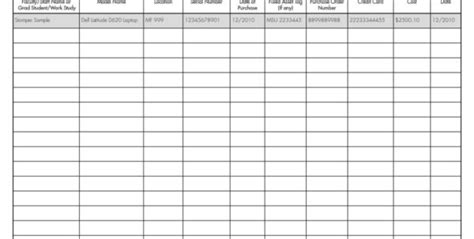 Construction Material Tracking Spreadsheet Spreadsheet Downloa Construction Material Tracking