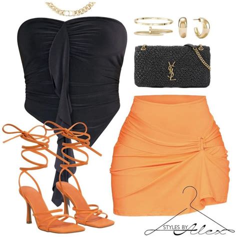 Pin By Ceshina On Classy Outfits Summer Fashion Outfits Cute Simple