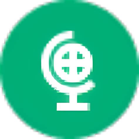 Masader Tech Medium