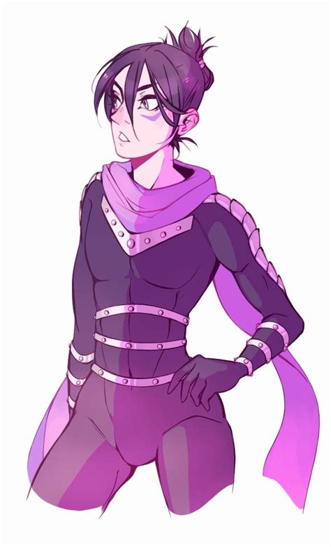 Pin De Blue Kanashi En Sonic ♡ Sonic Dibujos