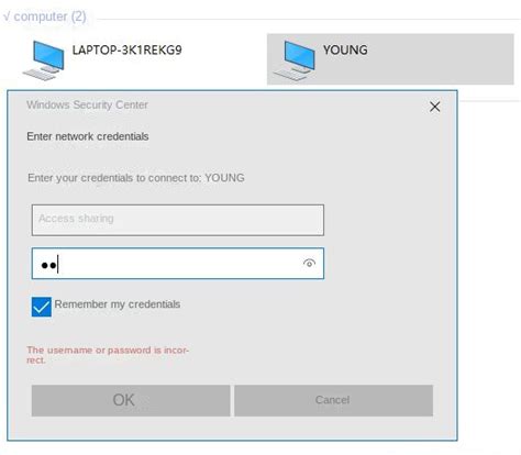 Backup Network Shared Files In Windows 10 Easy And Reliable Methods