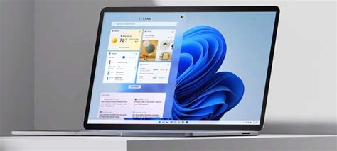 您需要知道的新windows 11键盘快捷键 数字指南