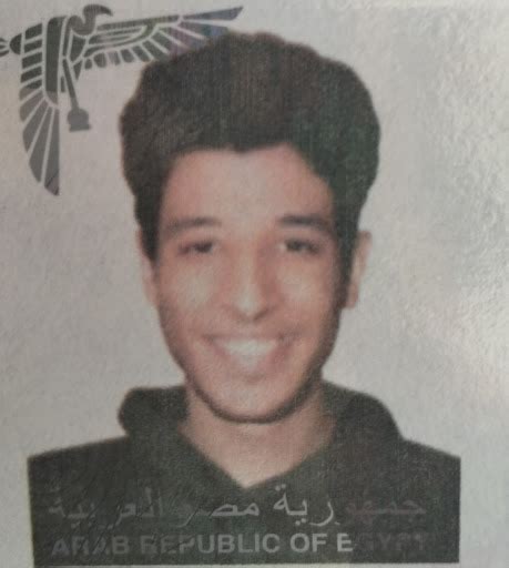 Top 20 Arm Assembly Language Tutors In Philadelphia Filo