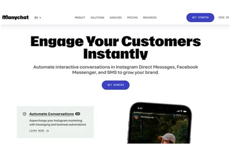 12 Best No Code Chatbot Builders For 2024 Webdesignerhub