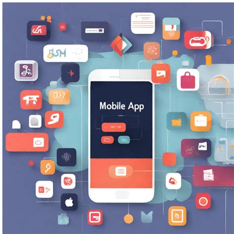 Benefits Of React Native Unveiling 4 Key Advantages For Mobile App Development