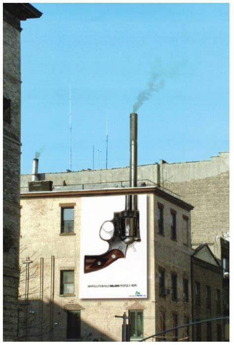 광고 천재 이제석의 광고들  인스티즈 Instiz 이슈 카테고리