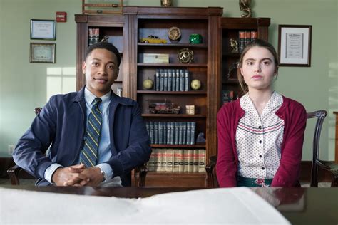 Streaming Romance Movies On Netflix 2020 Ps Love