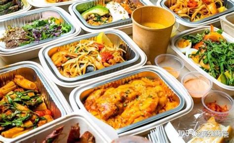 店铺如何提高外卖排名，短期做到销量翻番 知乎