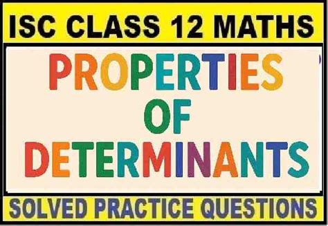 Straight Line Ml Aggarwal Isc Class 11 Maths Solutions Icsehelp