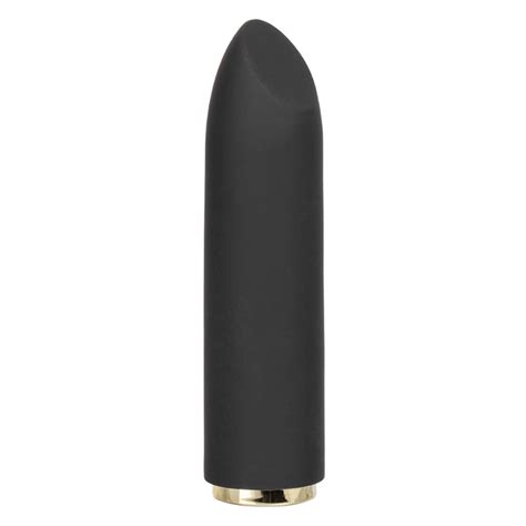 Raven Teaser Precision Angled Bullet Vibrator Adult Sex Toy Sexyland