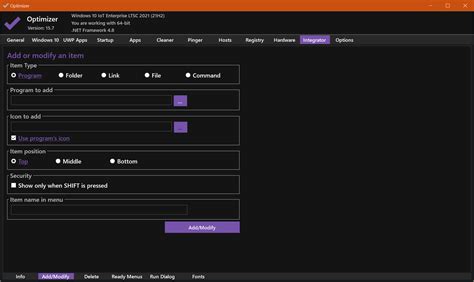 optimizer images md at master · hellzerg optimizer · github