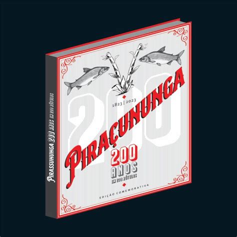 Lançamento Do Livro Pirassununga 200 Anos Em 200 Rótulos Mapa Da Cachaça Lançamento Do Livro Pirassununga 200 Anos Em 200 Rótulos Mapa Da Cachaça