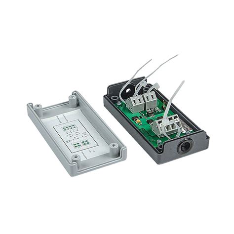 Certified Nmea Converter And Interfaces Veinland