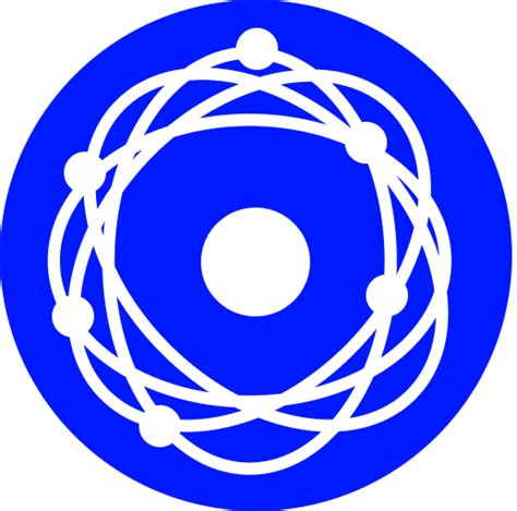 Favicon Update Carbonmark With New Favicon Issue 1078 KlimaDAO