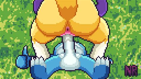 Veemon
