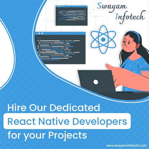 Top 15 Java Projects With Source Code 2023 Artofit