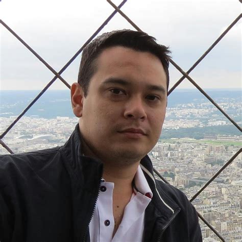 Adding Charts Using The Highcharts Library To An Angular Application Hackernoon